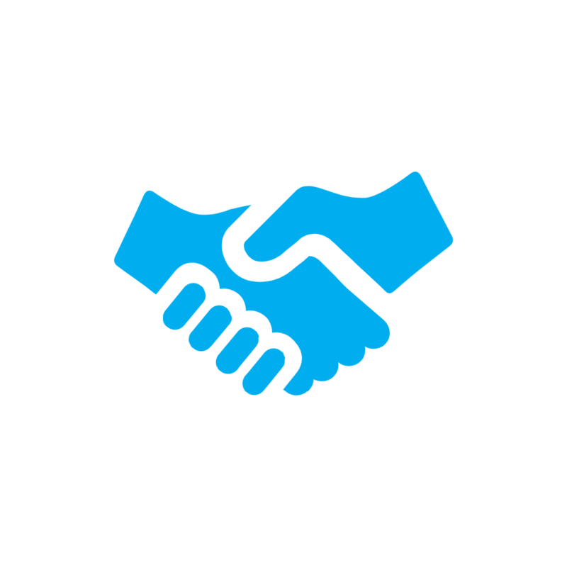 Communication Skills Aspire2 Business
