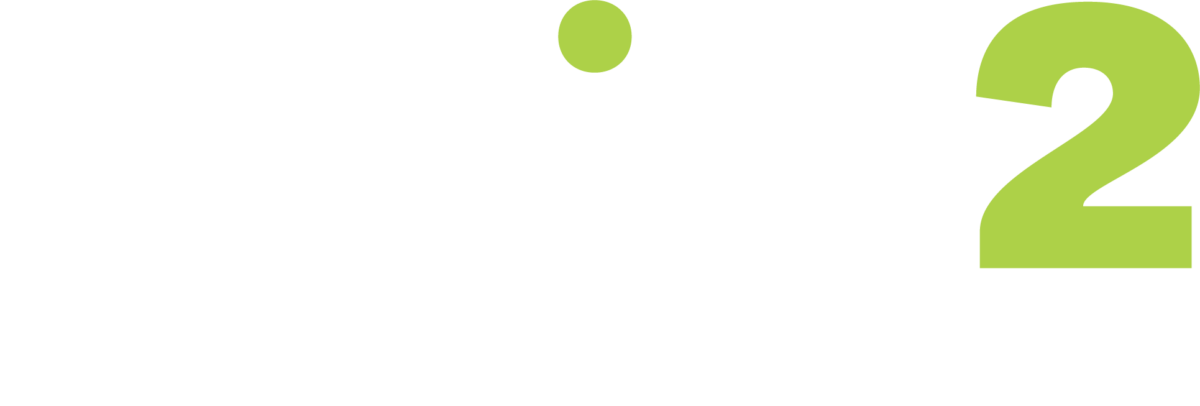 Aspire2 Workplace Communication - Fully funded training for your staff
