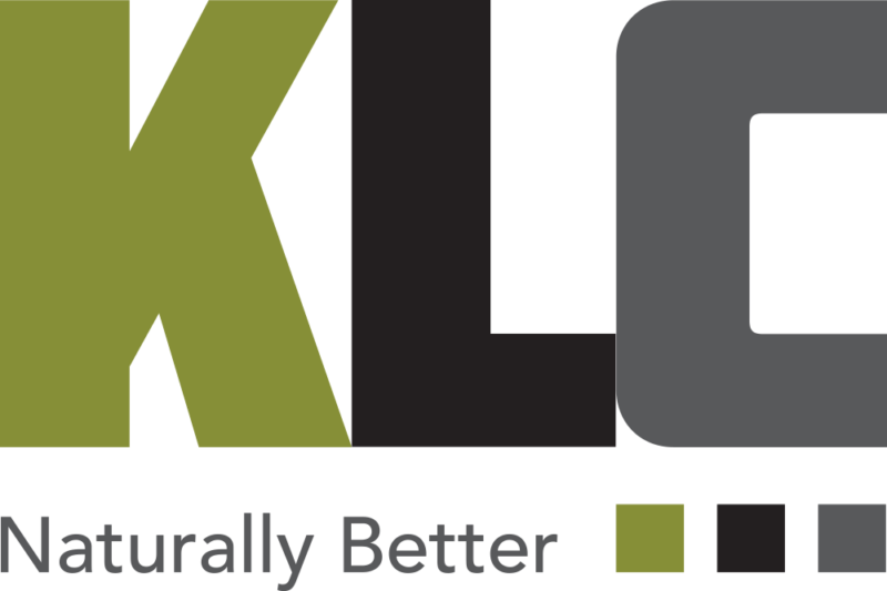 KLC Ltd - Aspire2 Workplace Communication