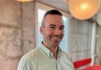 Our Team - Aspire2 Business