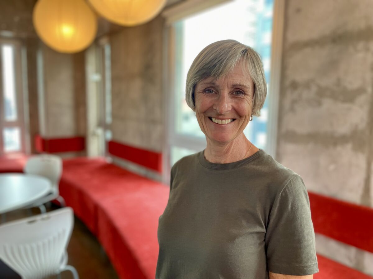 Our Team - Aspire2 Workplace Communication